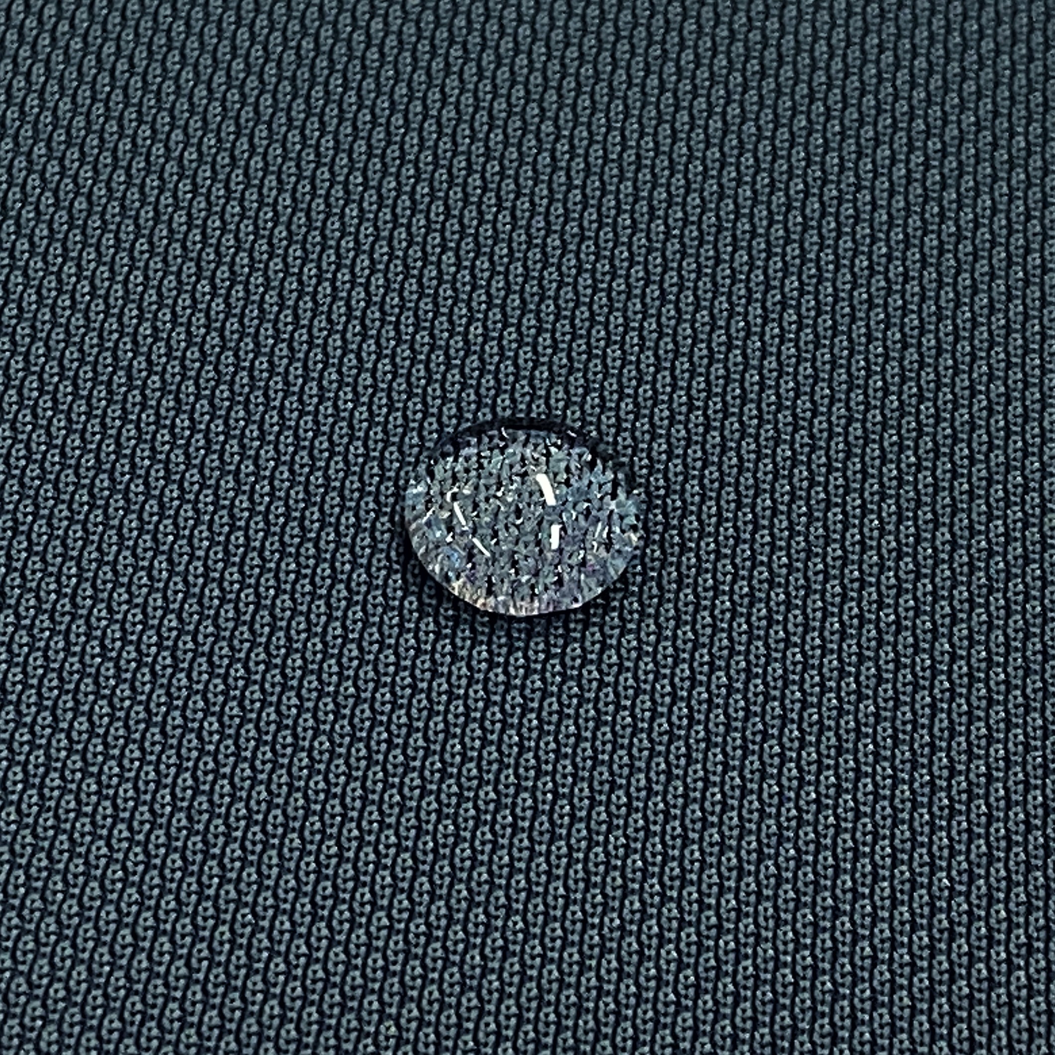 Wholesale Waterproof mesh fabric 100% polyester water resistant warp ...